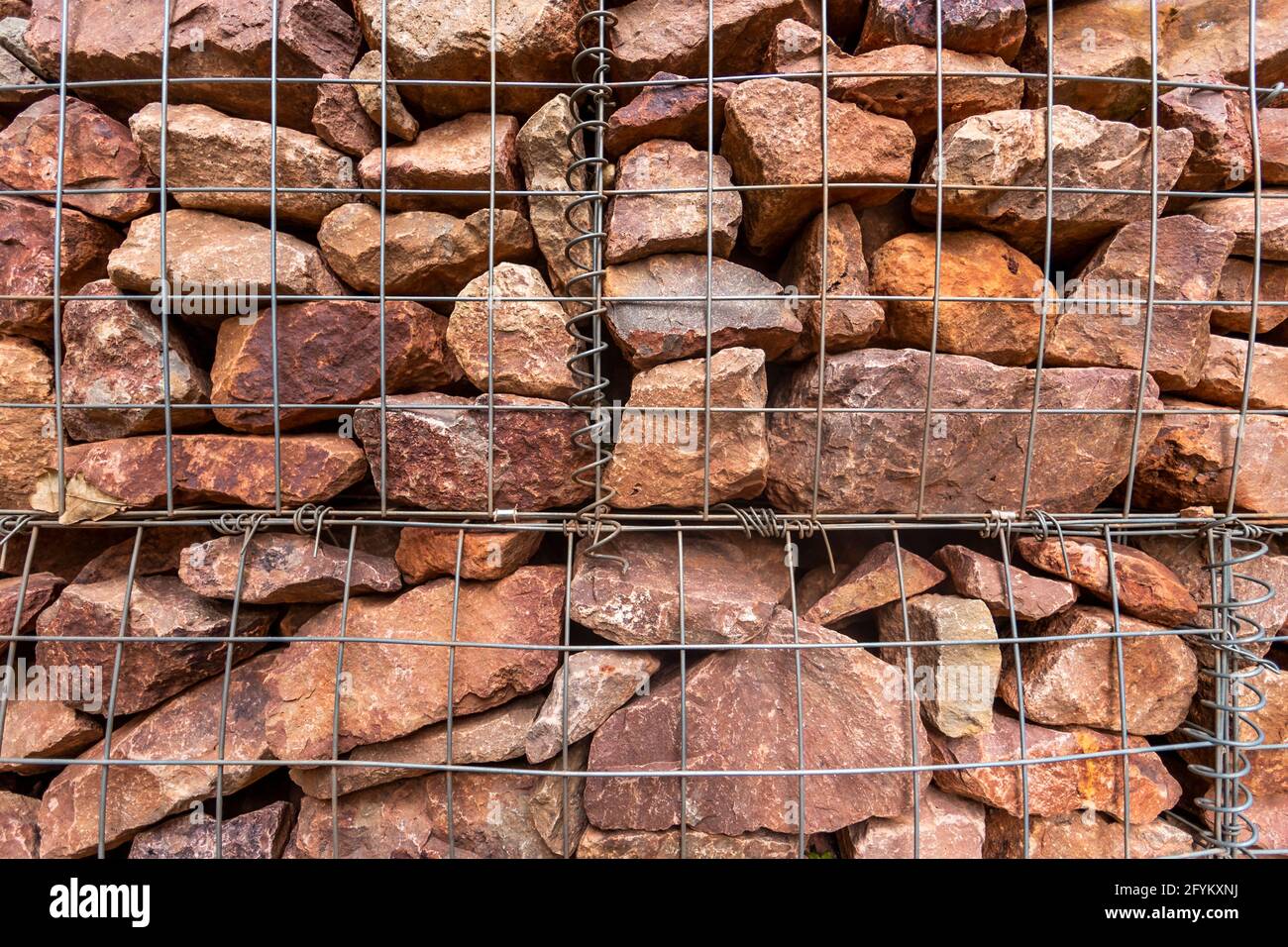 Dock retaining wall hi-res stock photography and images - Alamy