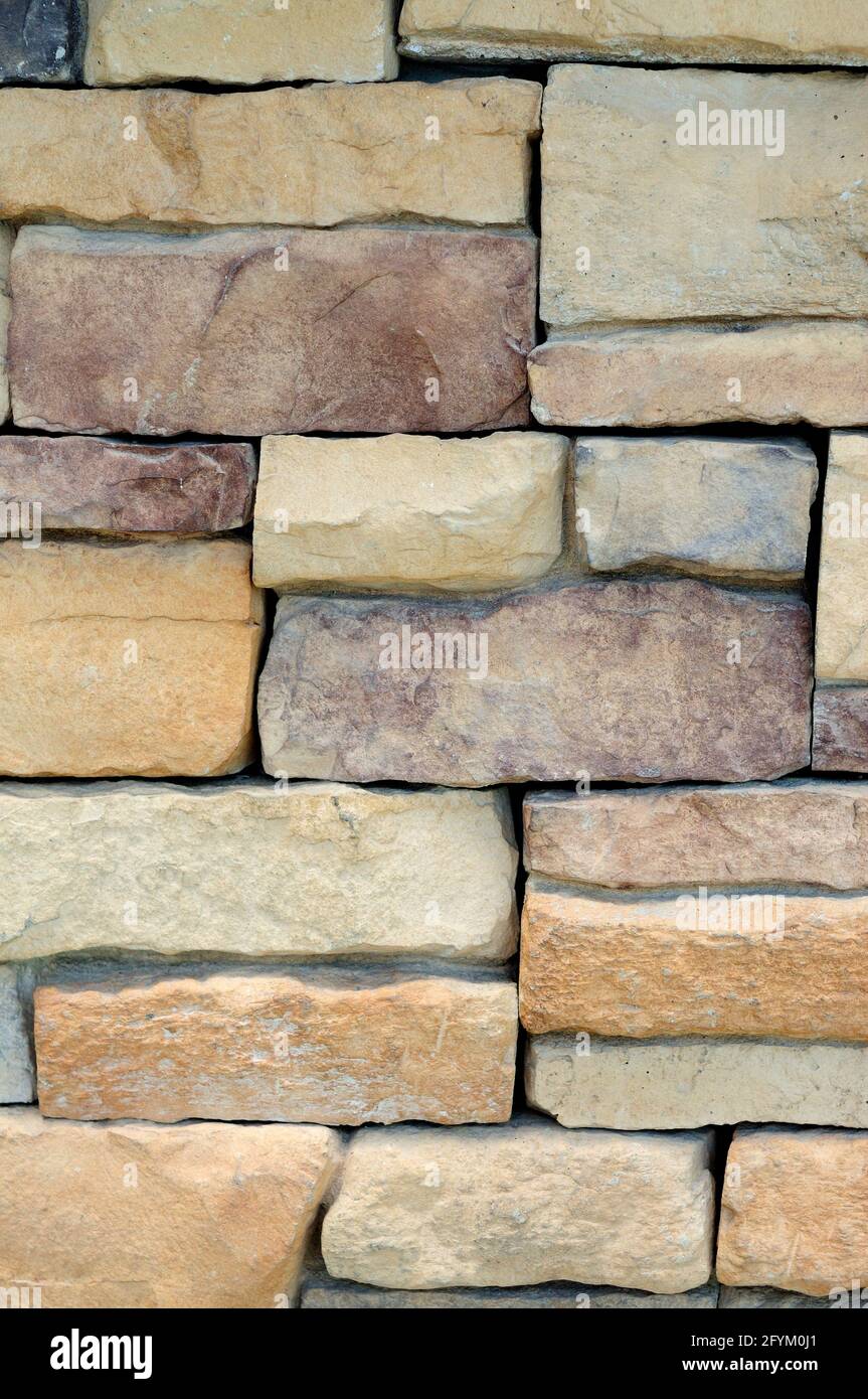 Surface panels hi-res stock photography and images - Alamy