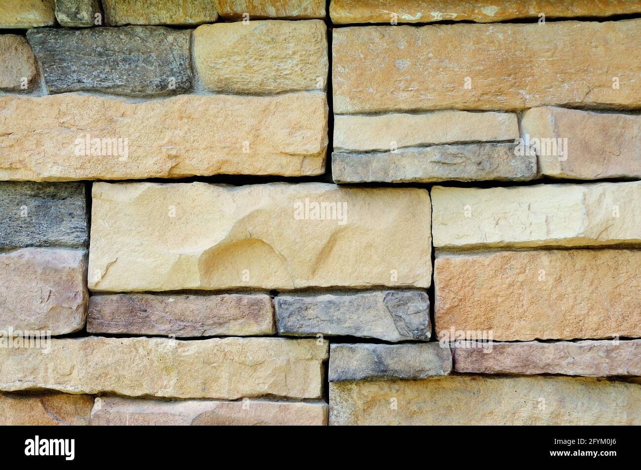Surface panels hi-res stock photography and images - Alamy