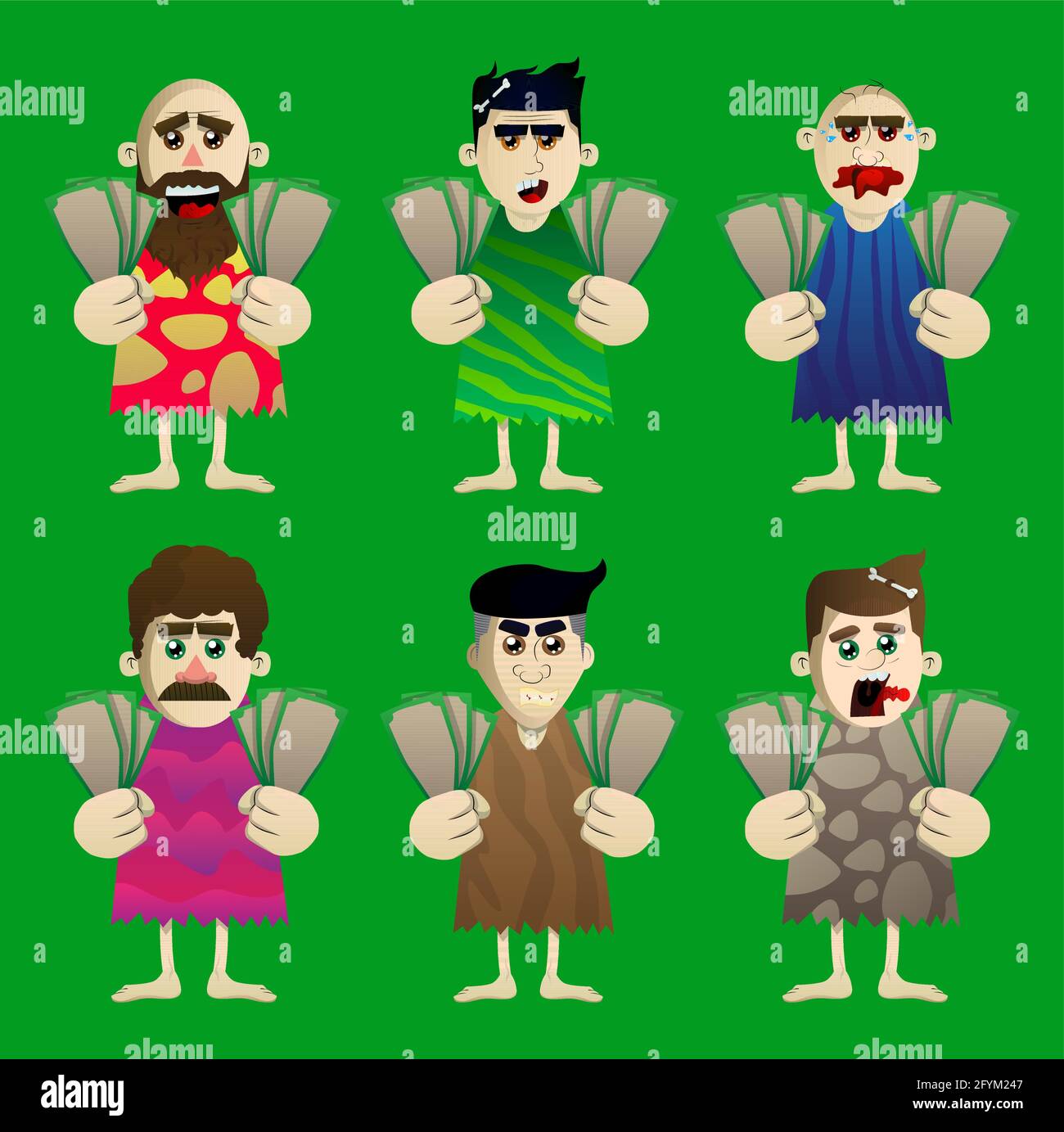 Bill stone Stock Vector Images - Alamy