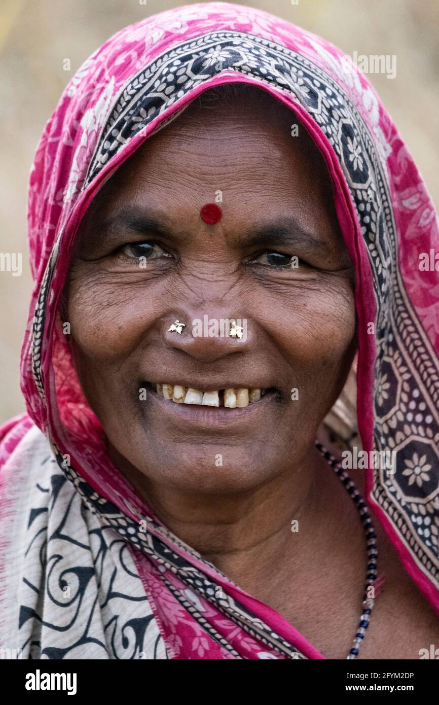 Odisha rural hi-res stock photography and images - Alamy