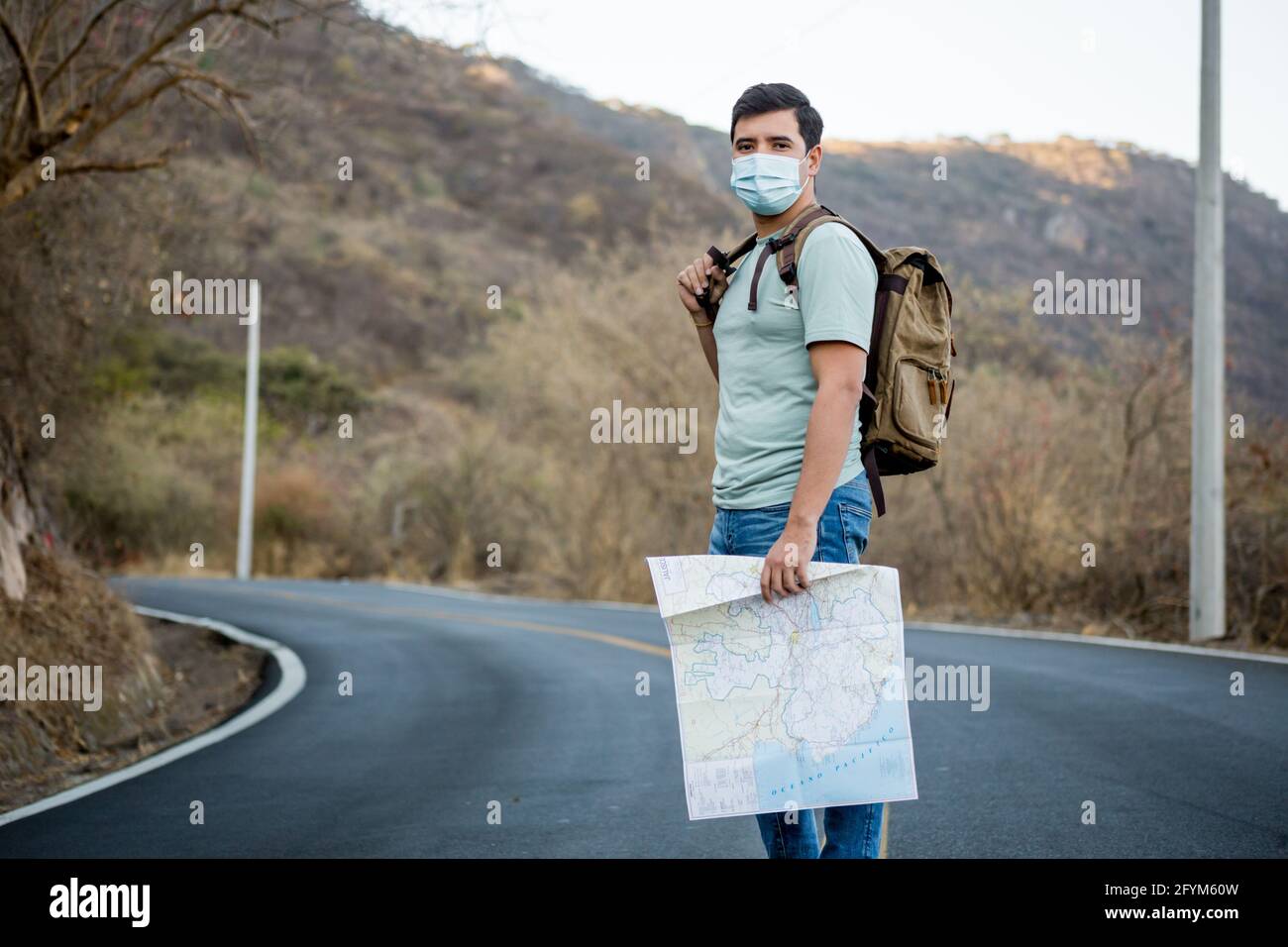 Normal map hi-res stock photography and images - Alamy