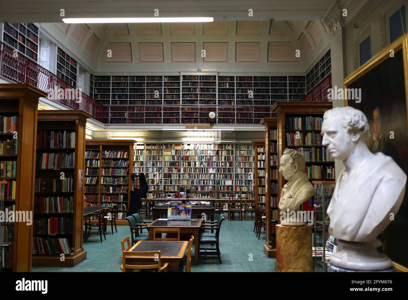 Old books i hi-res stock photography and images - Alamy