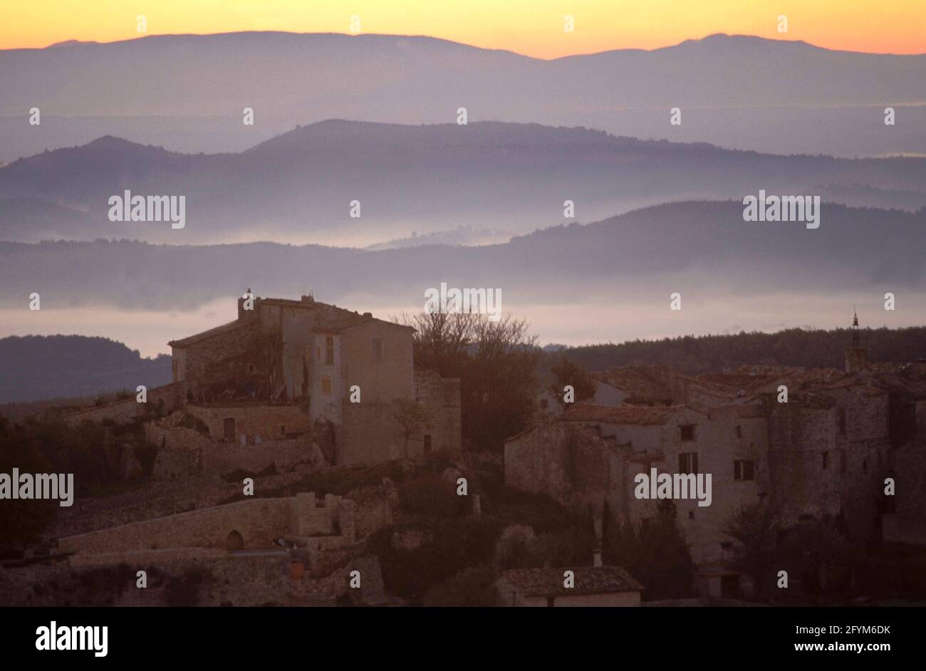Vacheres hi-res stock photography and images - Alamy