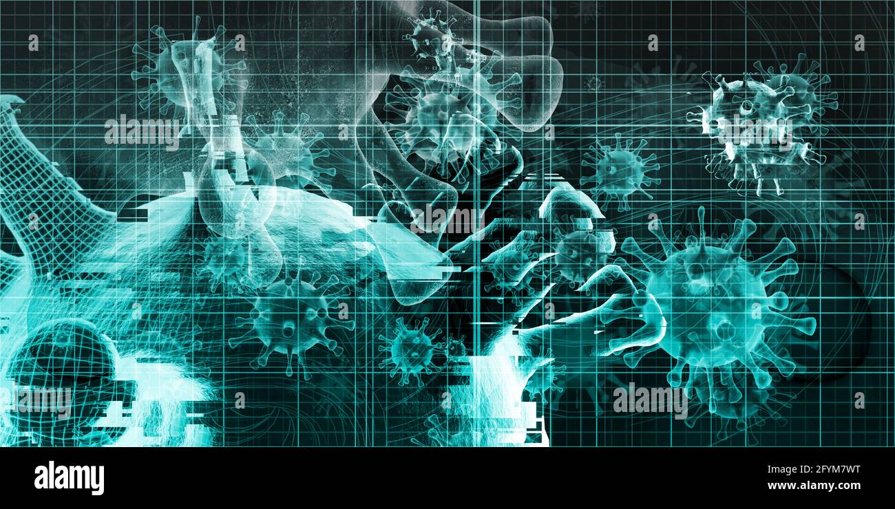 Microbe study hi-res stock photography and images - Alamy