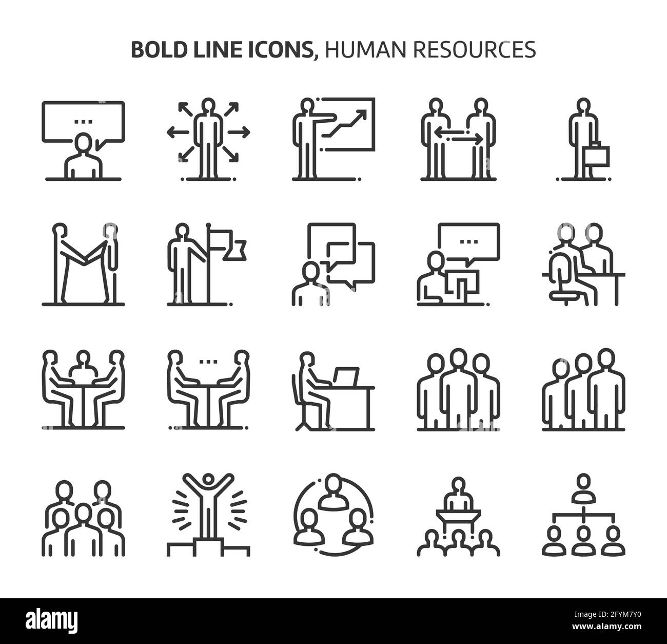 Editable classroom resources hi-res stock photography and images - Alamy