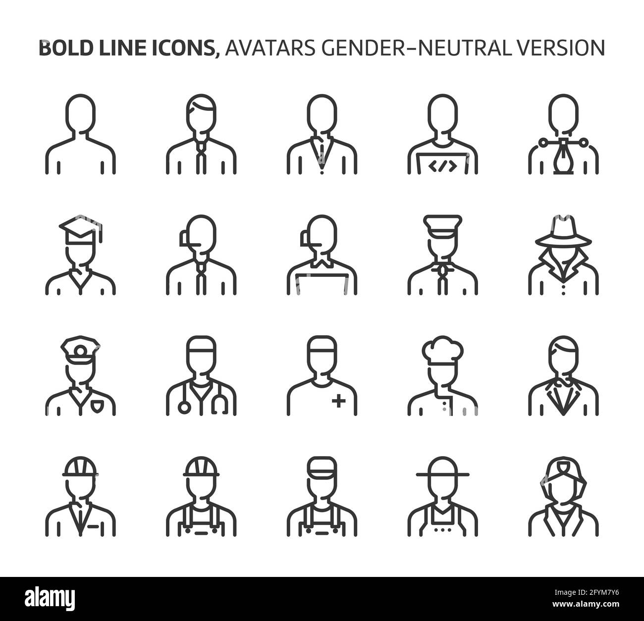 Female fighter pilot Black and White Stock Photos & Images - Alamy