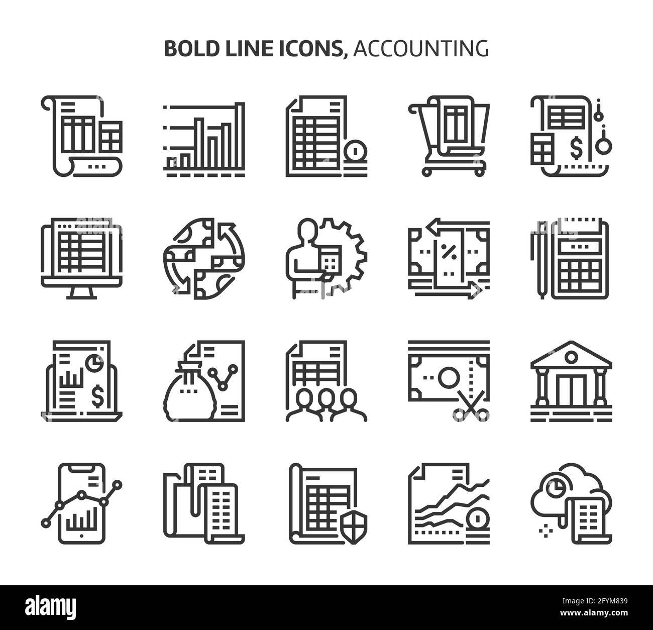 Invoicing process hi-res stock photography and images - Alamy