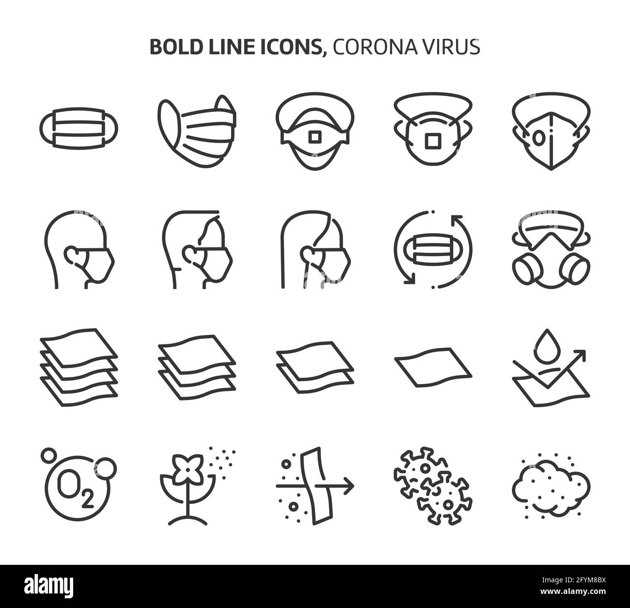 Public proof Cut Out Stock Images & Pictures - Alamy