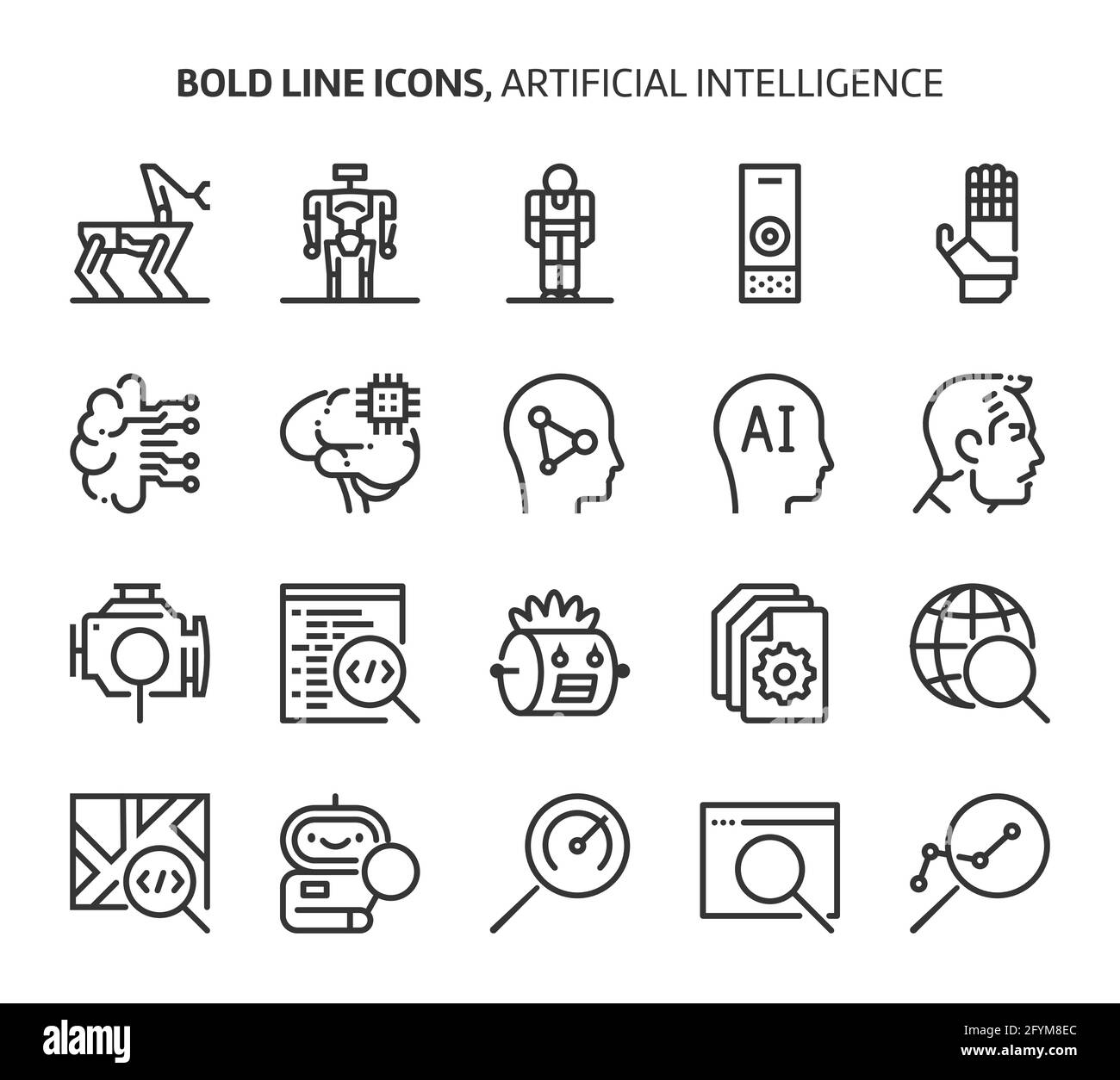 Mind maps hi-res stock photography and images - Alamy