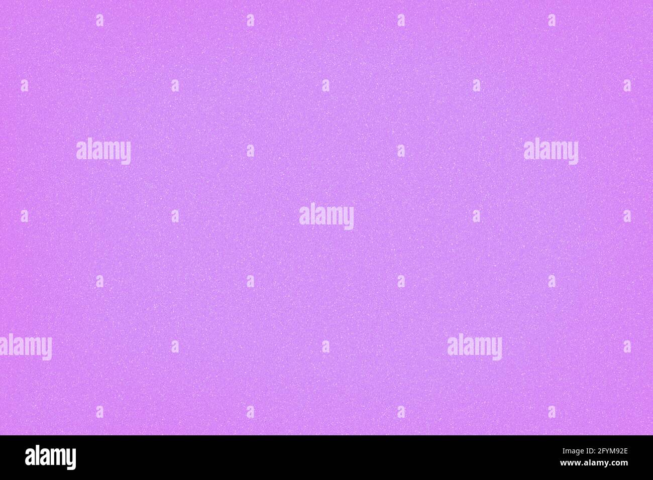 artistic purple detailed surface digitally made backdrop illustration ...