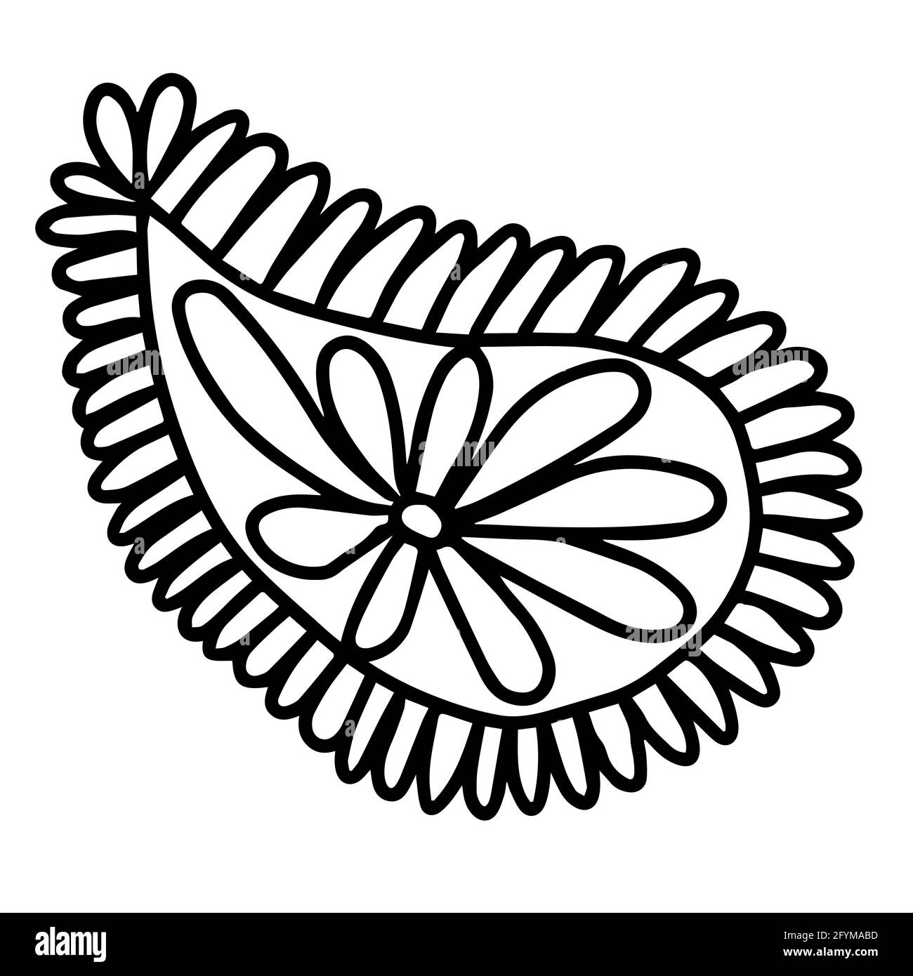 Traditional asian style in Stock Vector Images - Alamy