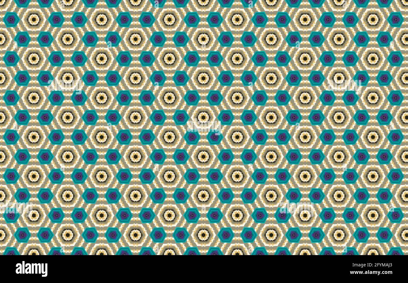 hexagon pattern, hexagon pattern background, hexagon pattern abstract ...