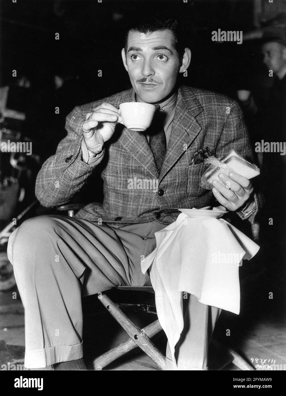 Loos anita Black and White Stock Photos & Images - Alamy