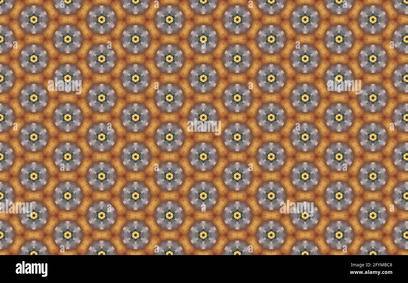 hexagon pattern, hexagon pattern background, hexagon pattern abstract, colorful hexagon pattern ...