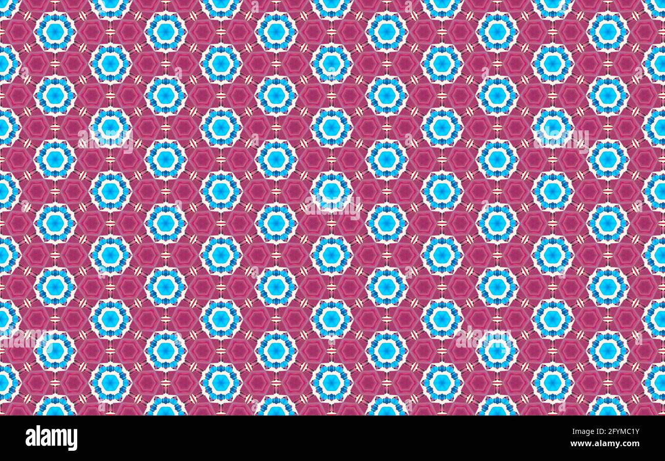 hexagon pattern, hexagon pattern background, hexagon pattern abstract ...