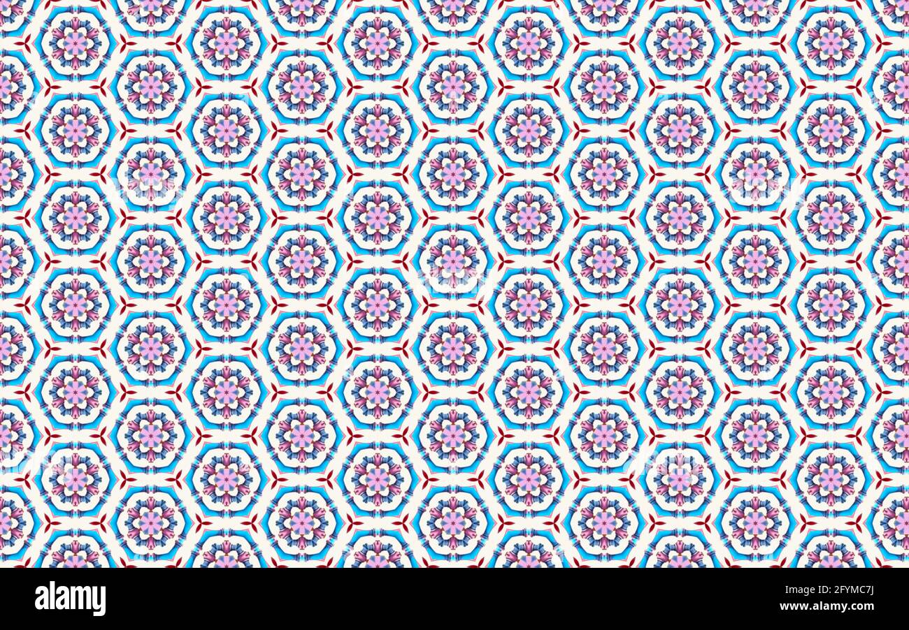 hexagon pattern, hexagon pattern background, hexagon pattern abstract ...
