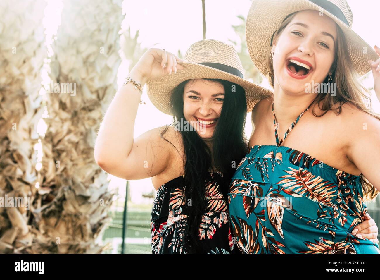 Lgbt models hi-res stock photography and images - Alamy