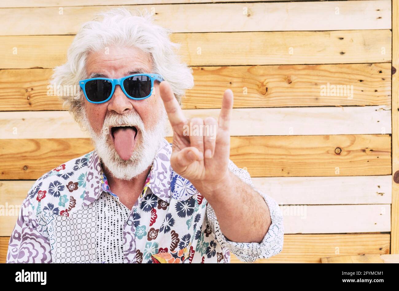 This rebel age hi-res stock photography and images - Alamy