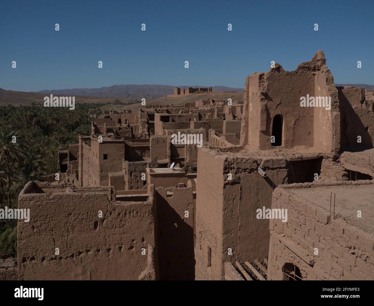 Warren craft hi-res stock photography and images - Alamy