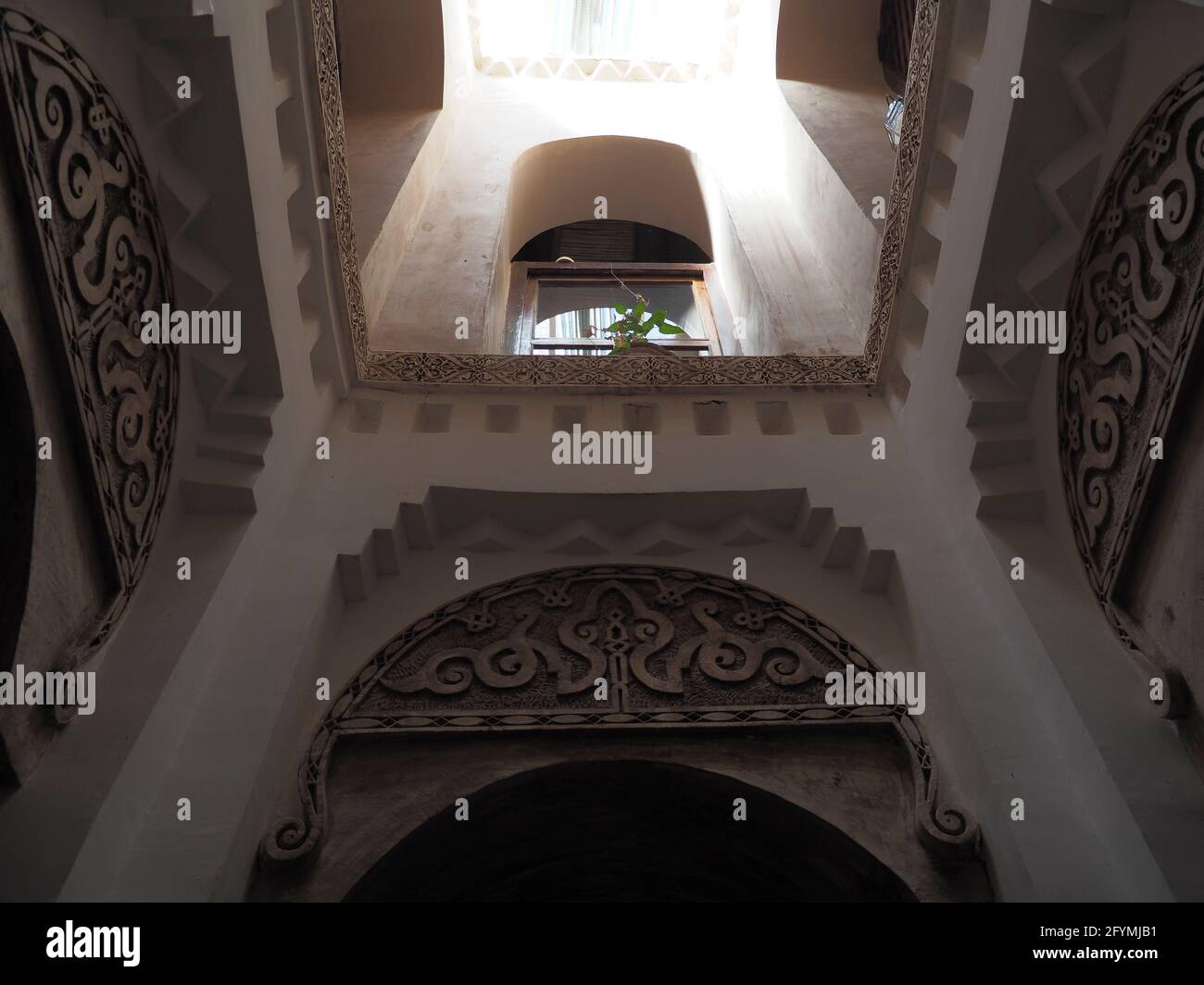 Warren craft hi-res stock photography and images - Alamy