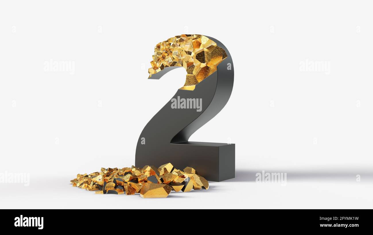 Breaking the build text hi-res stock photography and images - Alamy