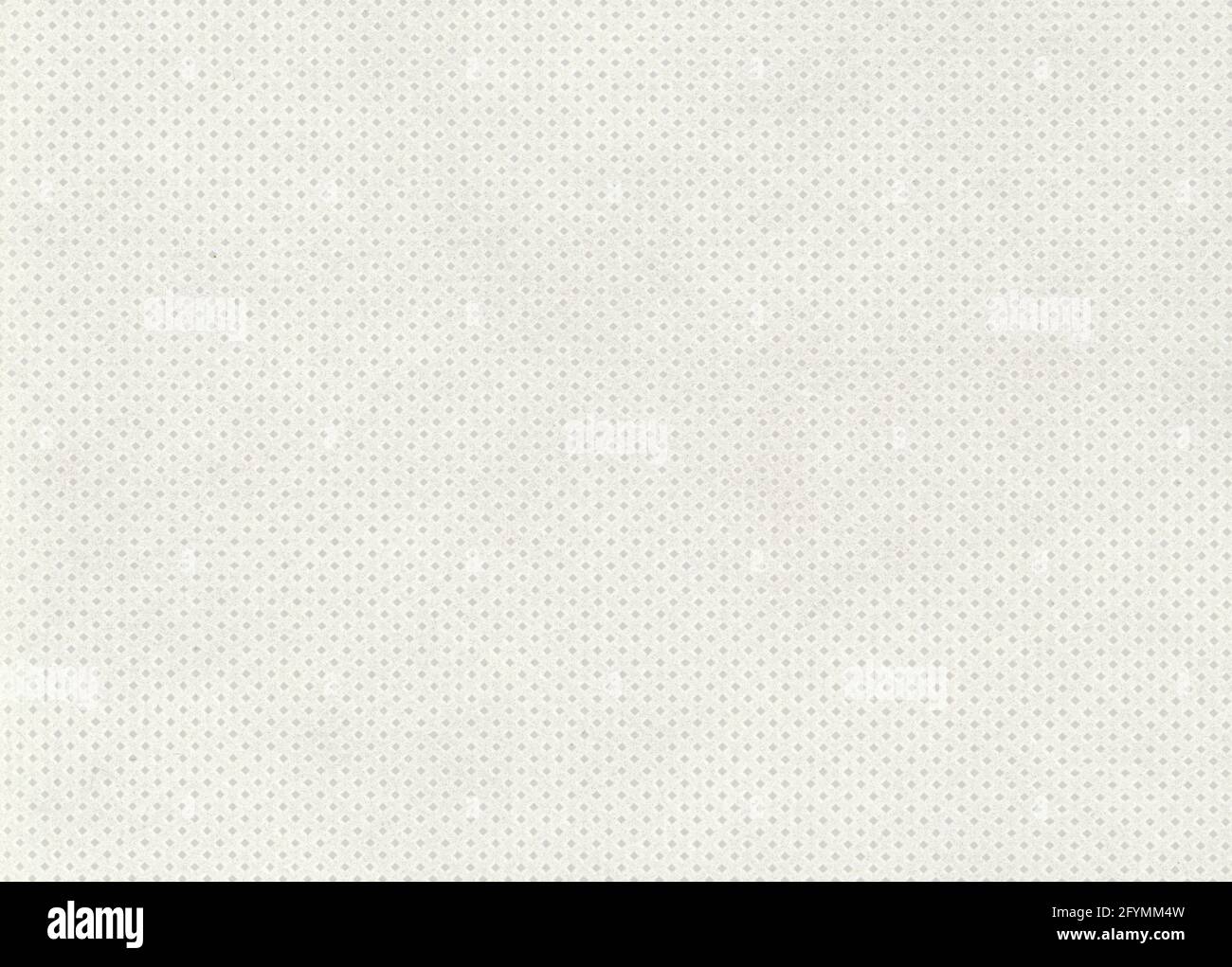 white nonwoven polypropylene fabric texture useful as a background ...
