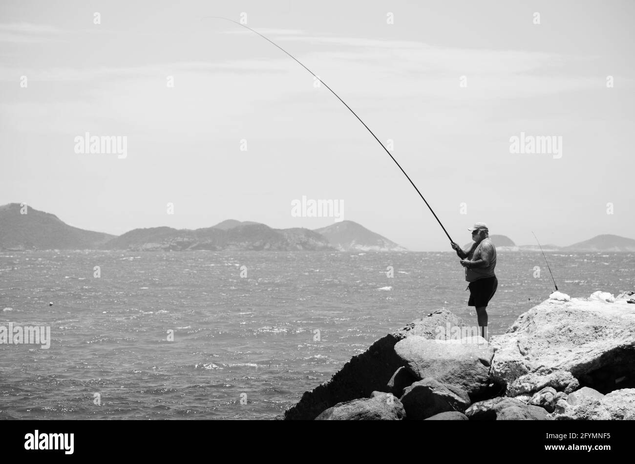 Soft photo Black and White Stock Photos & Images - Alamy