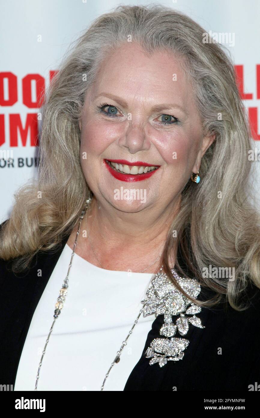 Ann jillian hi-res stock photography and images - Alamy