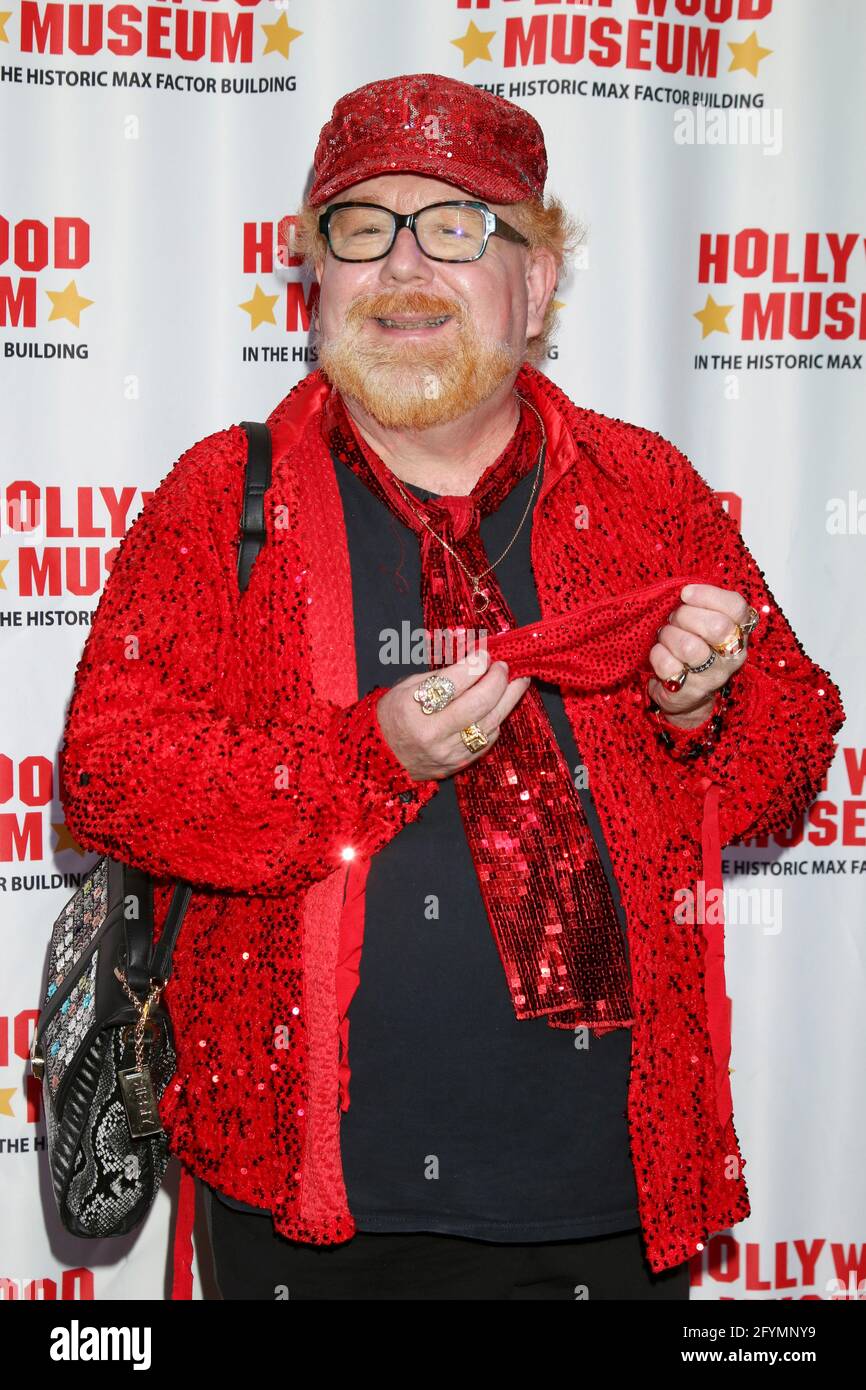 Geoffrey mark fidelman hi-res stock photography and images - Alamy