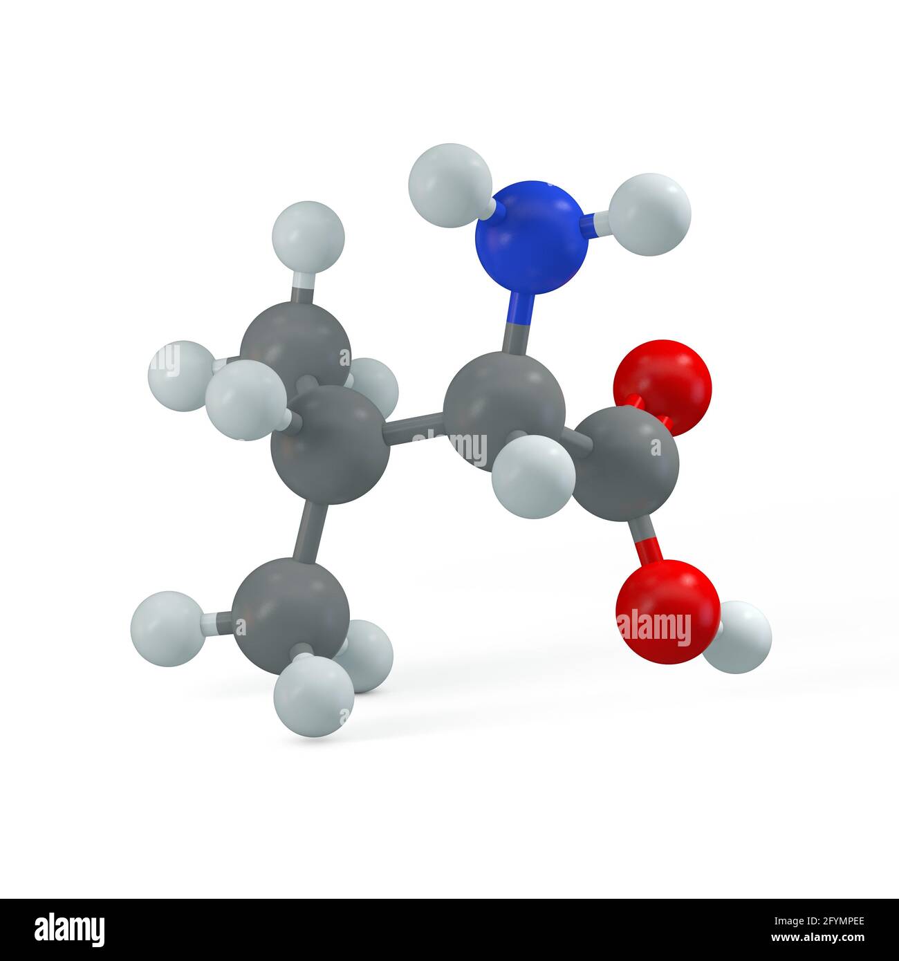 3 methylbutanoic acid hi-res stock photography and images - Alamy