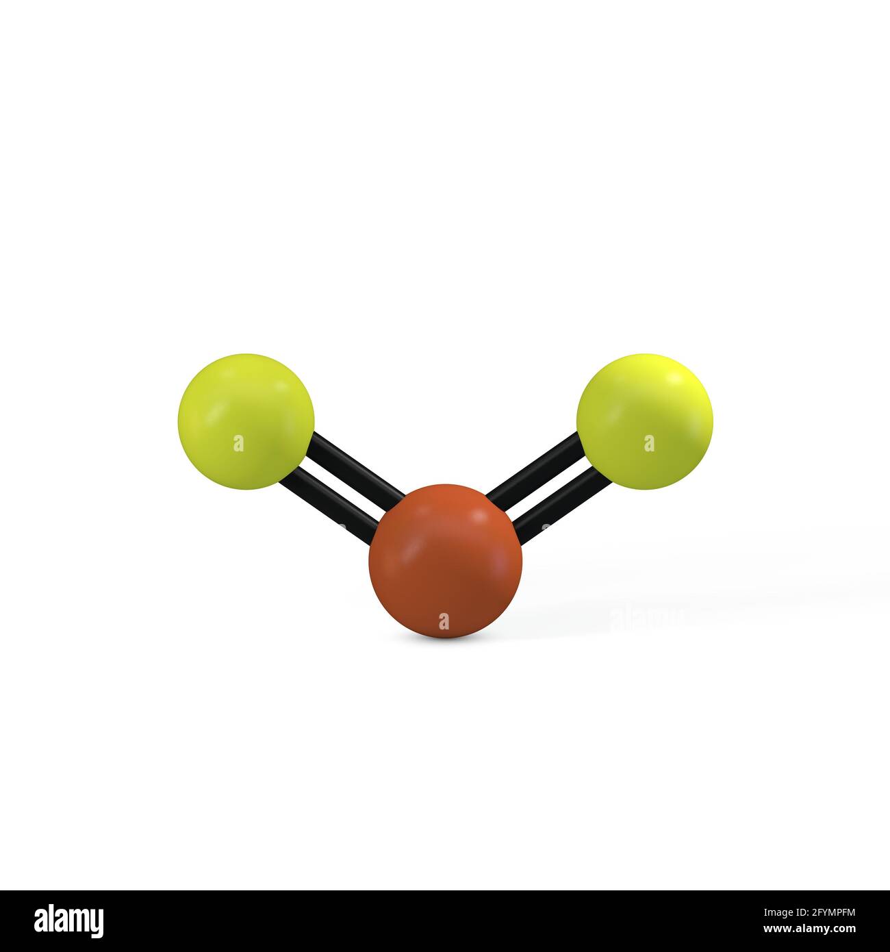 Fes2 hi-res stock photography and images - Alamy