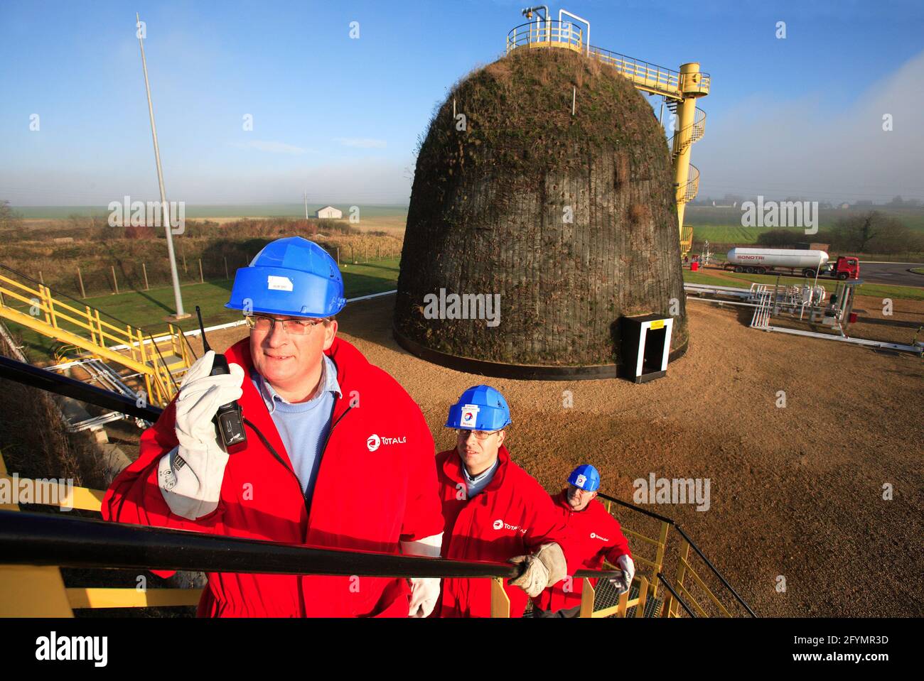 Gas gpl hi-res stock photography and images - Alamy