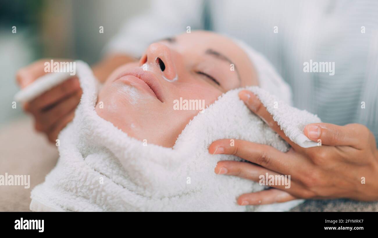 Ventosa hi-res stock photography and images - Alamy