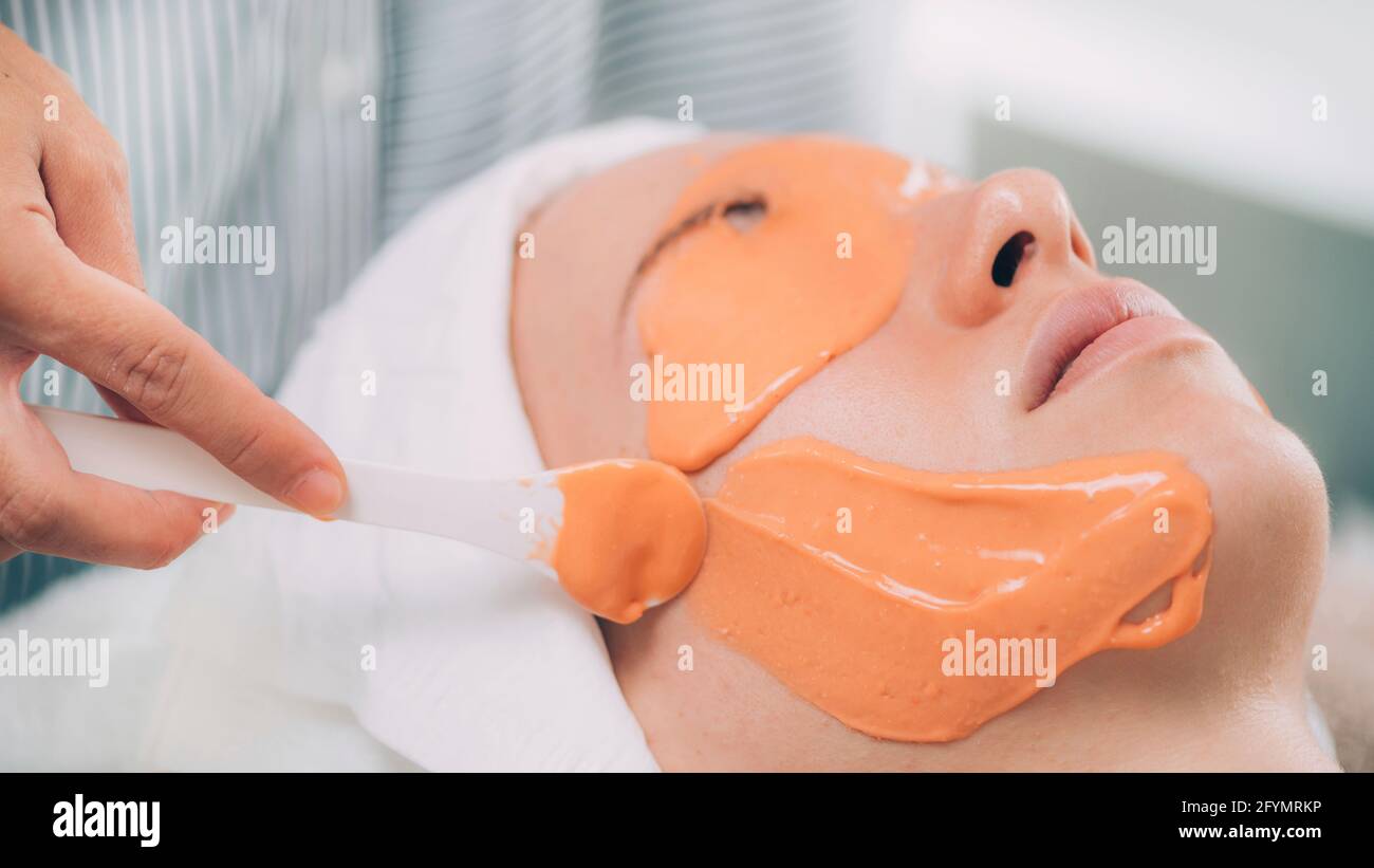 Peel Off High Resolution Stock Photography and Images - Alamy