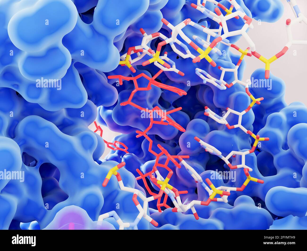 Coronavirus drug hi-res stock photography and images - Alamy