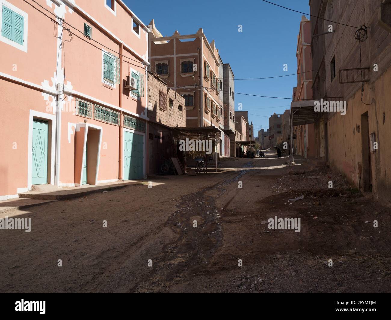 Mozarabic architectural hi-res stock photography and images - Alamy