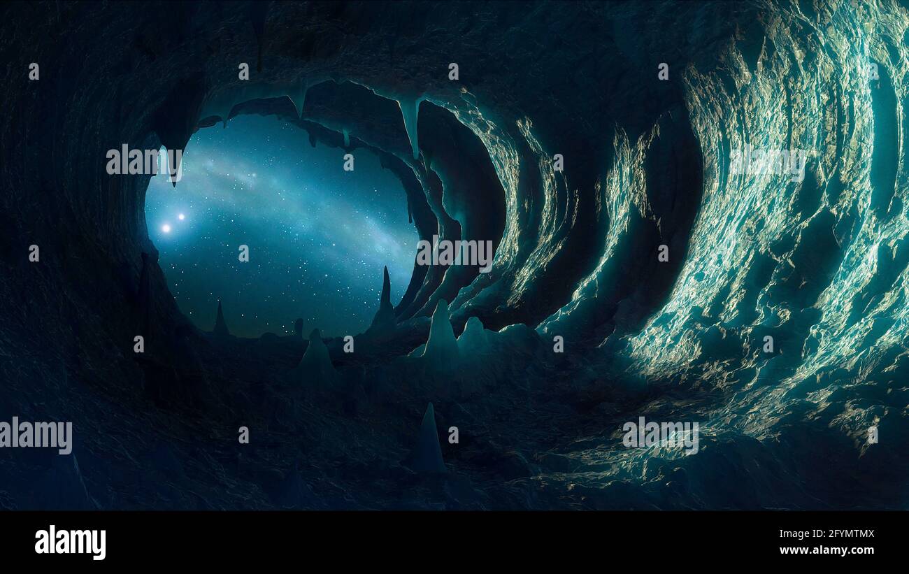 Planet astronomy hi-res stock photography and images - Alamy