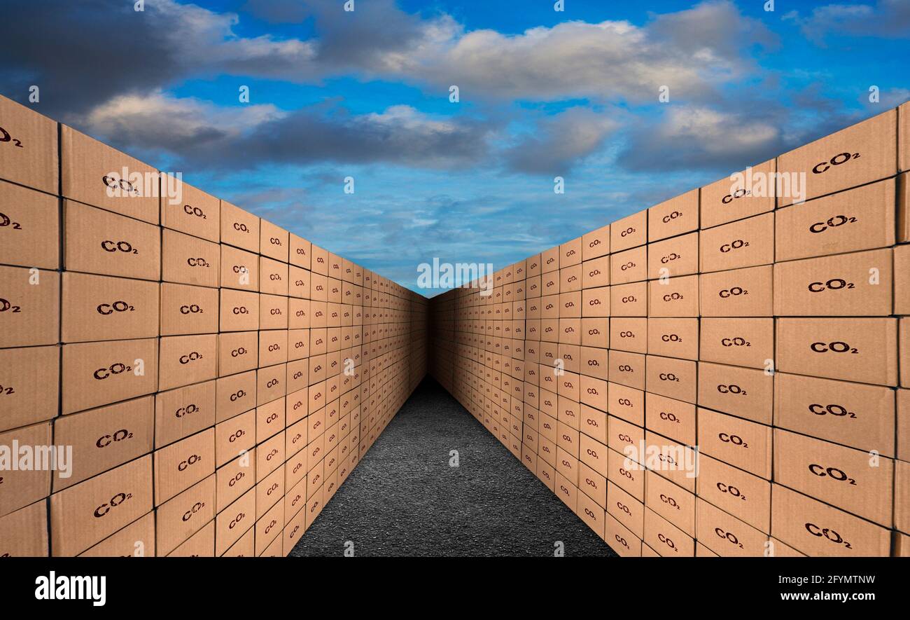 Composite piles hi-res stock photography and images - Alamy