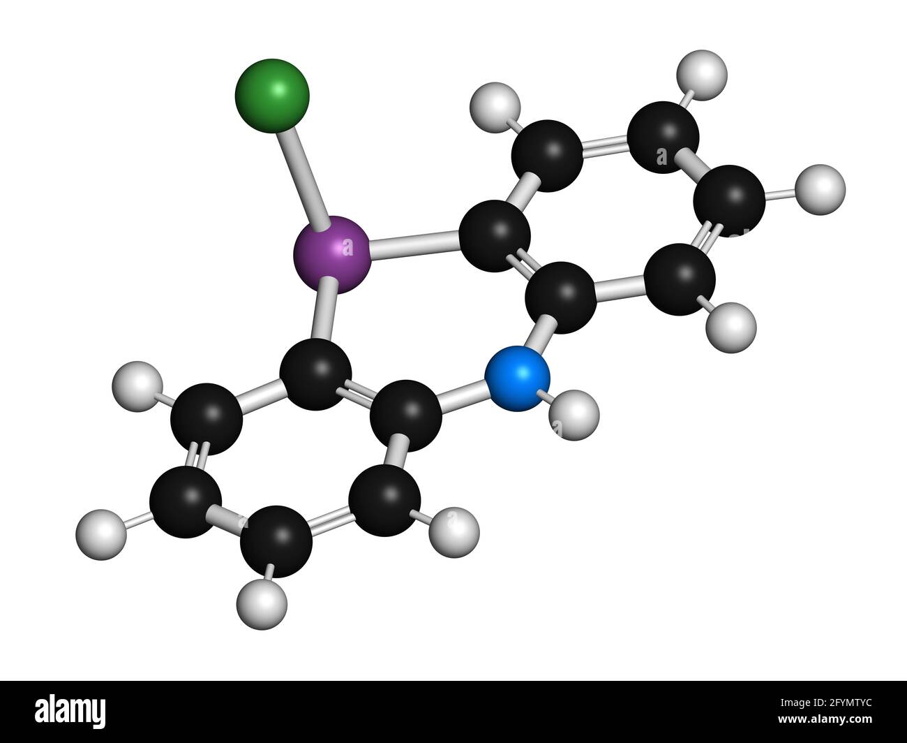 Riot control agent hi-res stock photography and images - Alamy