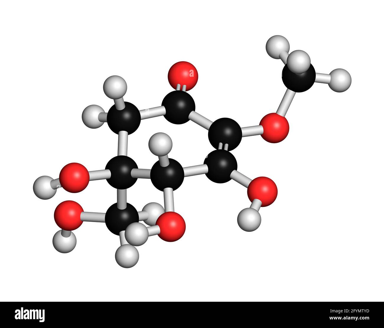Uv b hi-res stock photography and images - Alamy