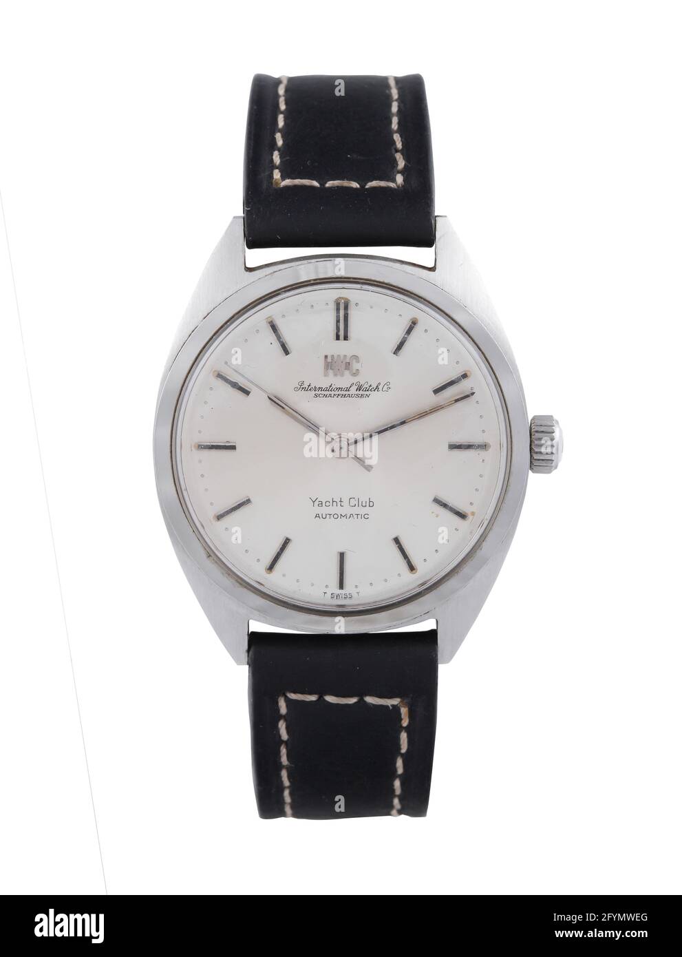 Blancpain Cut Out Stock Images & Pictures - Alamy