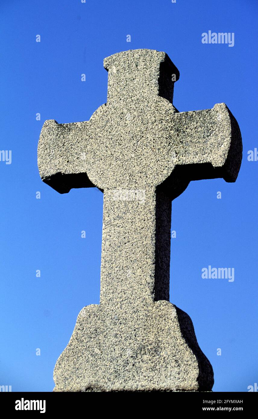 Cathar cross hi-res stock photography and images - Alamy