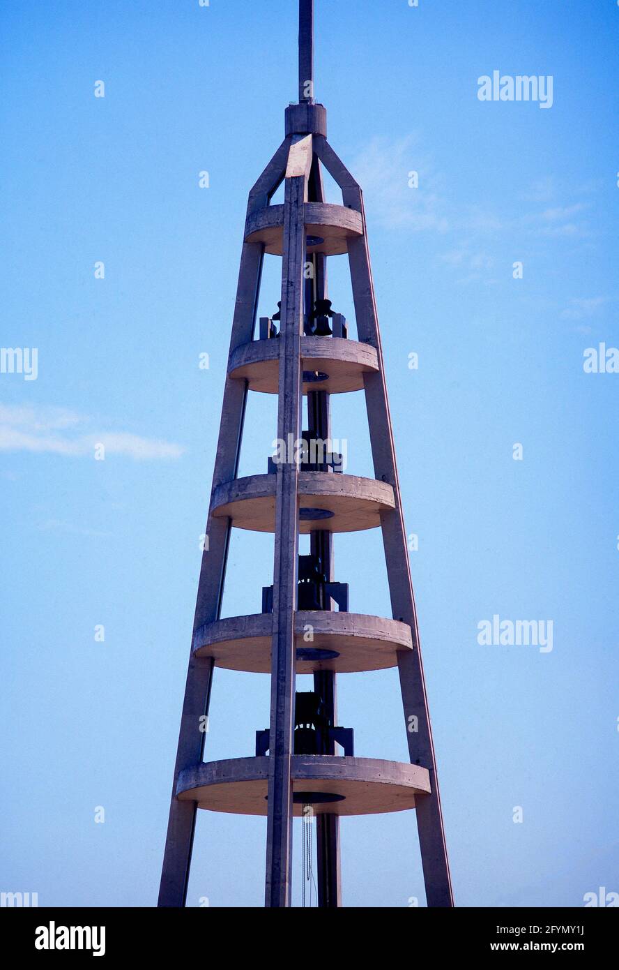 Rio de nueva hi-res stock photography and images - Alamy