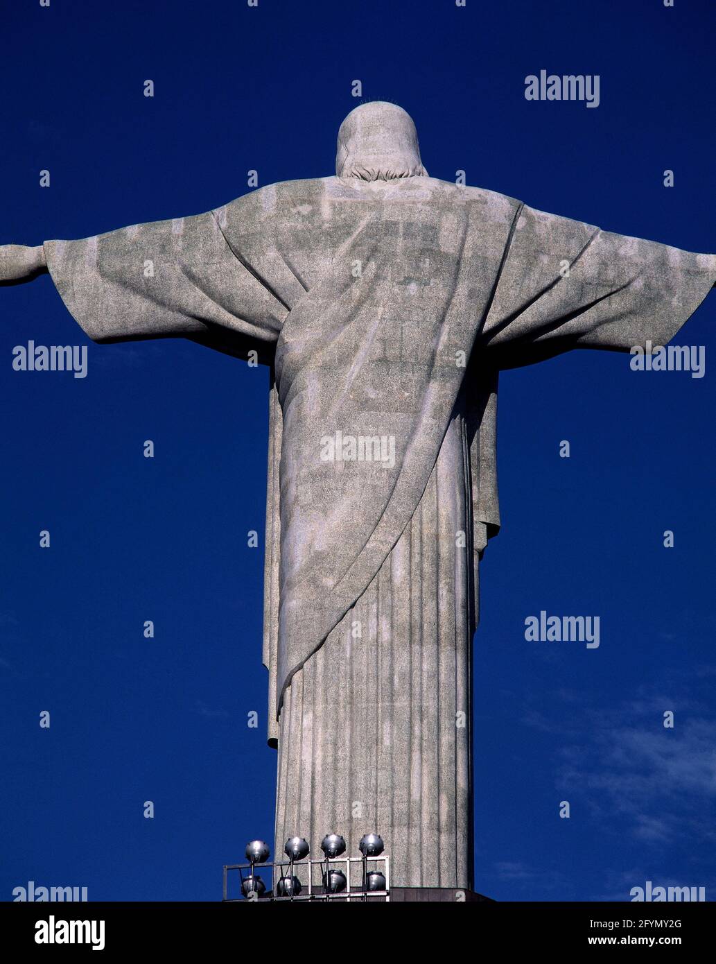 Paul landowski hi-res stock photography and images - Alamy