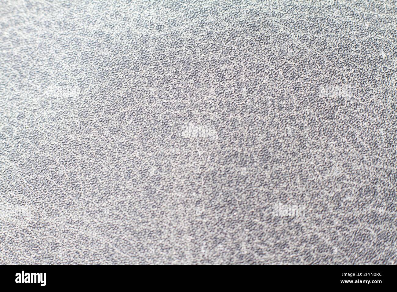 Surface pattern and color hi-res stock photography and images - Alamy