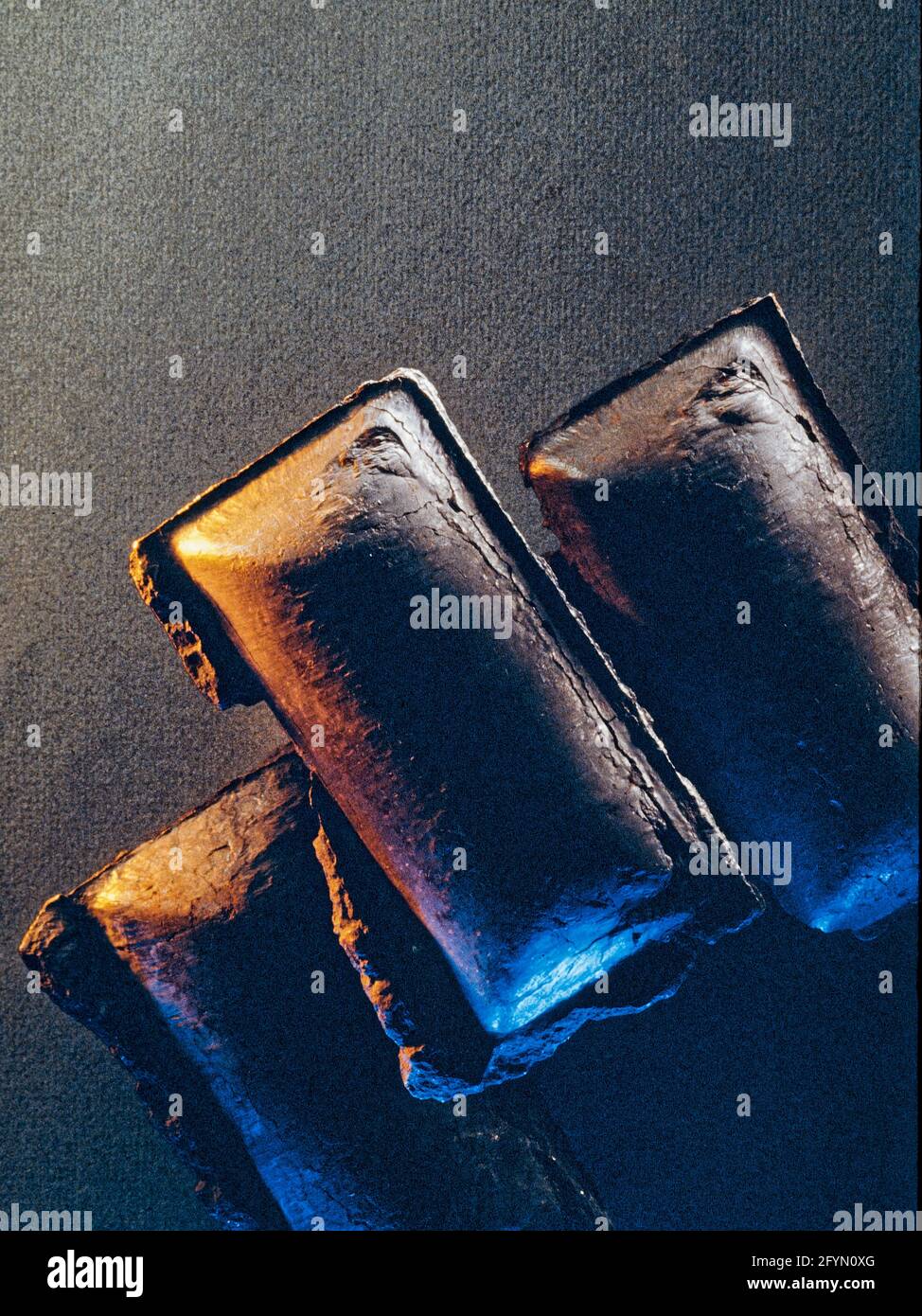 Sponge iron hi-res stock photography and images - Alamy