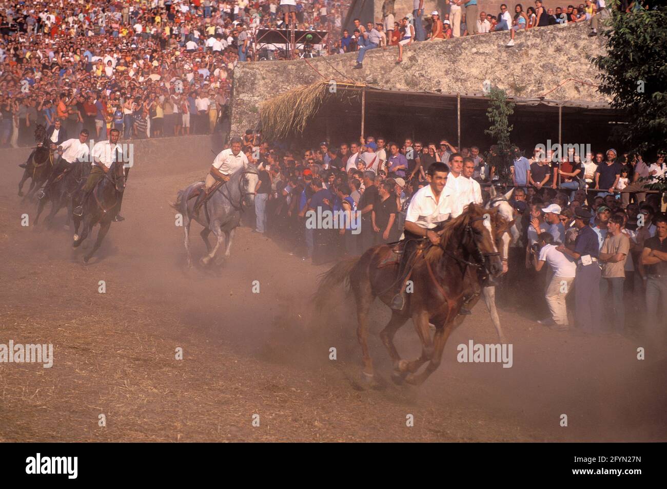 Ardia sardinia hi-res stock photography and images - Alamy