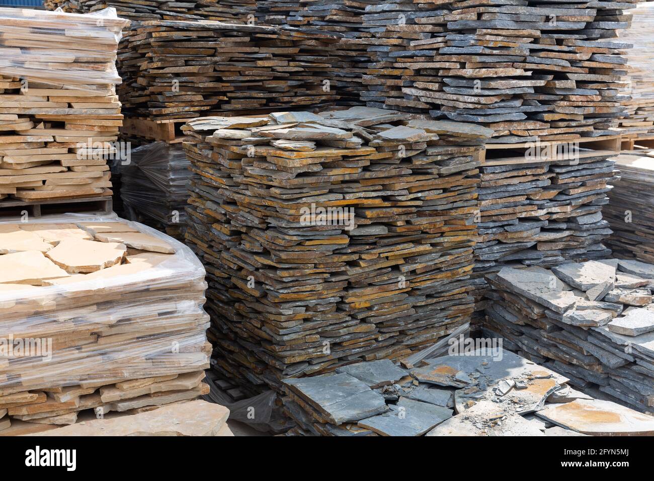 Stored facing hi-res stock photography and images - Alamy