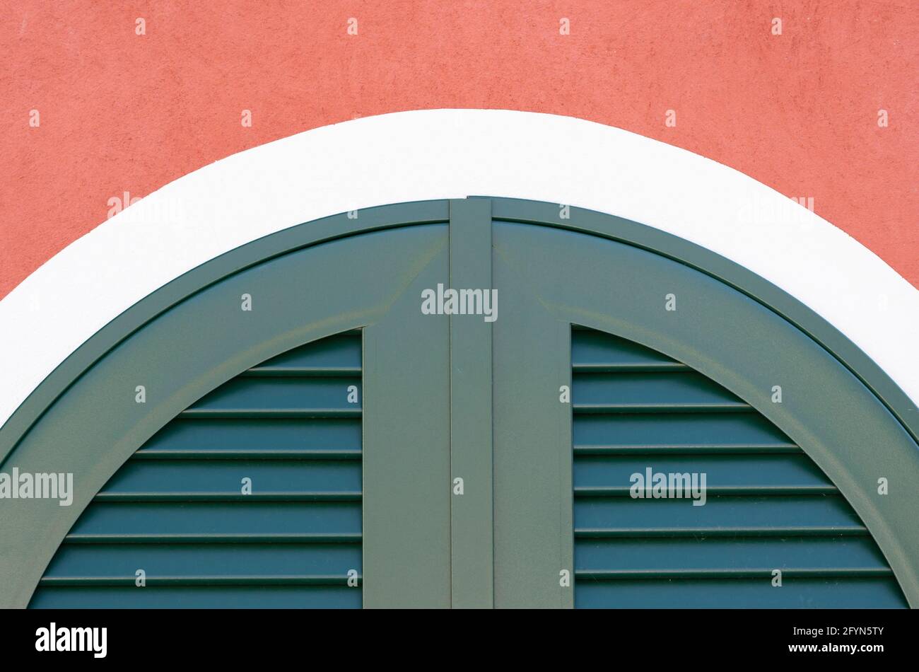 Retro detail hi-res stock photography and images - Alamy
